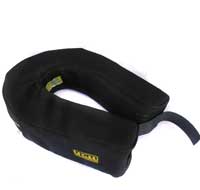 IJ Speed PRODUCTS - Safety